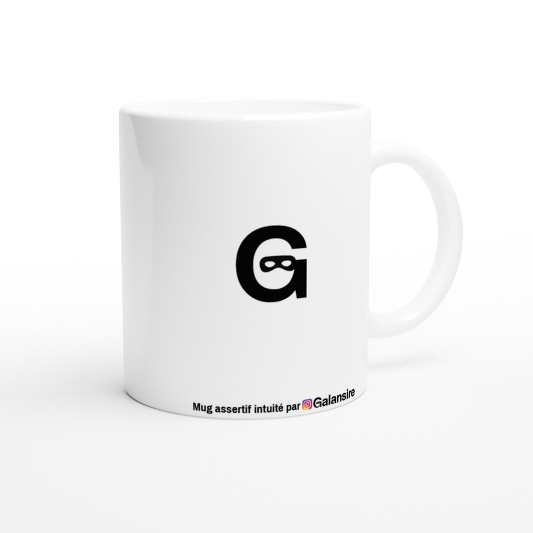 Galansire Succe$$tore – Galansire Successtore